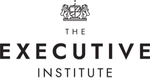 The Executive Institute